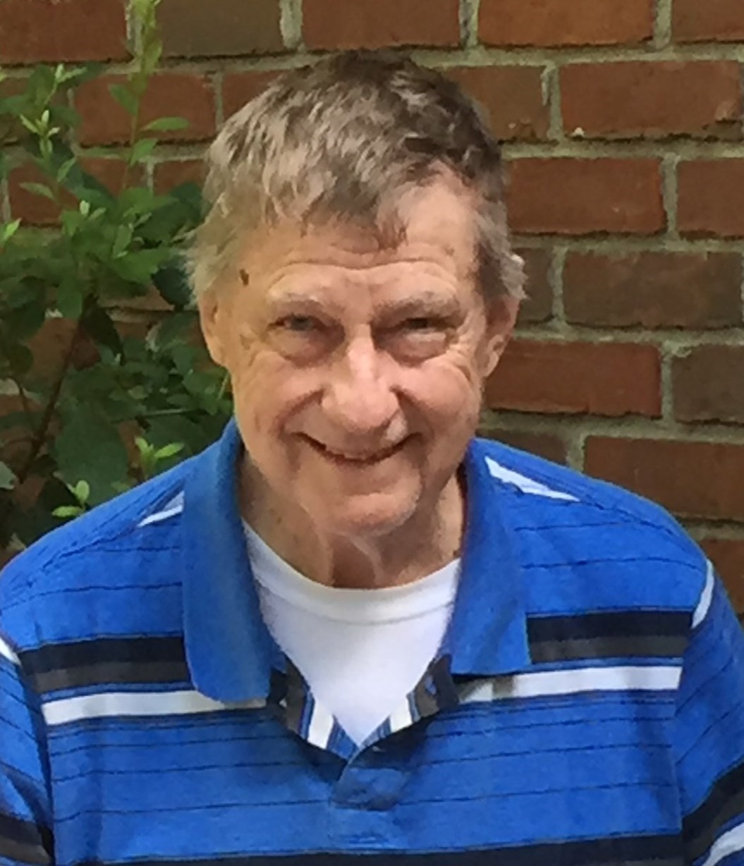 William Forest Straley Obituary - Sandy Springs, GA