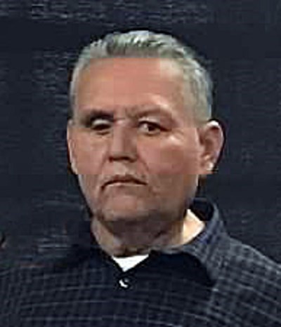 Peter Morales Jr. Obituary - Fullerton, CA