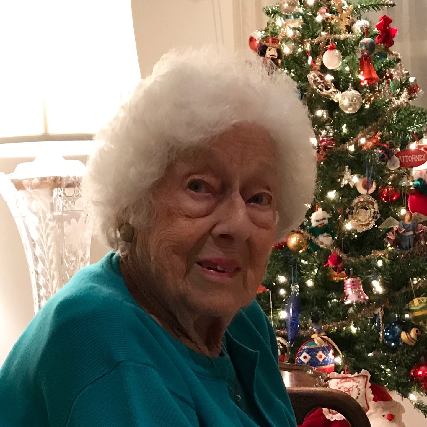 Elizabeth Stremlau Obituary - Centerbrook, CT