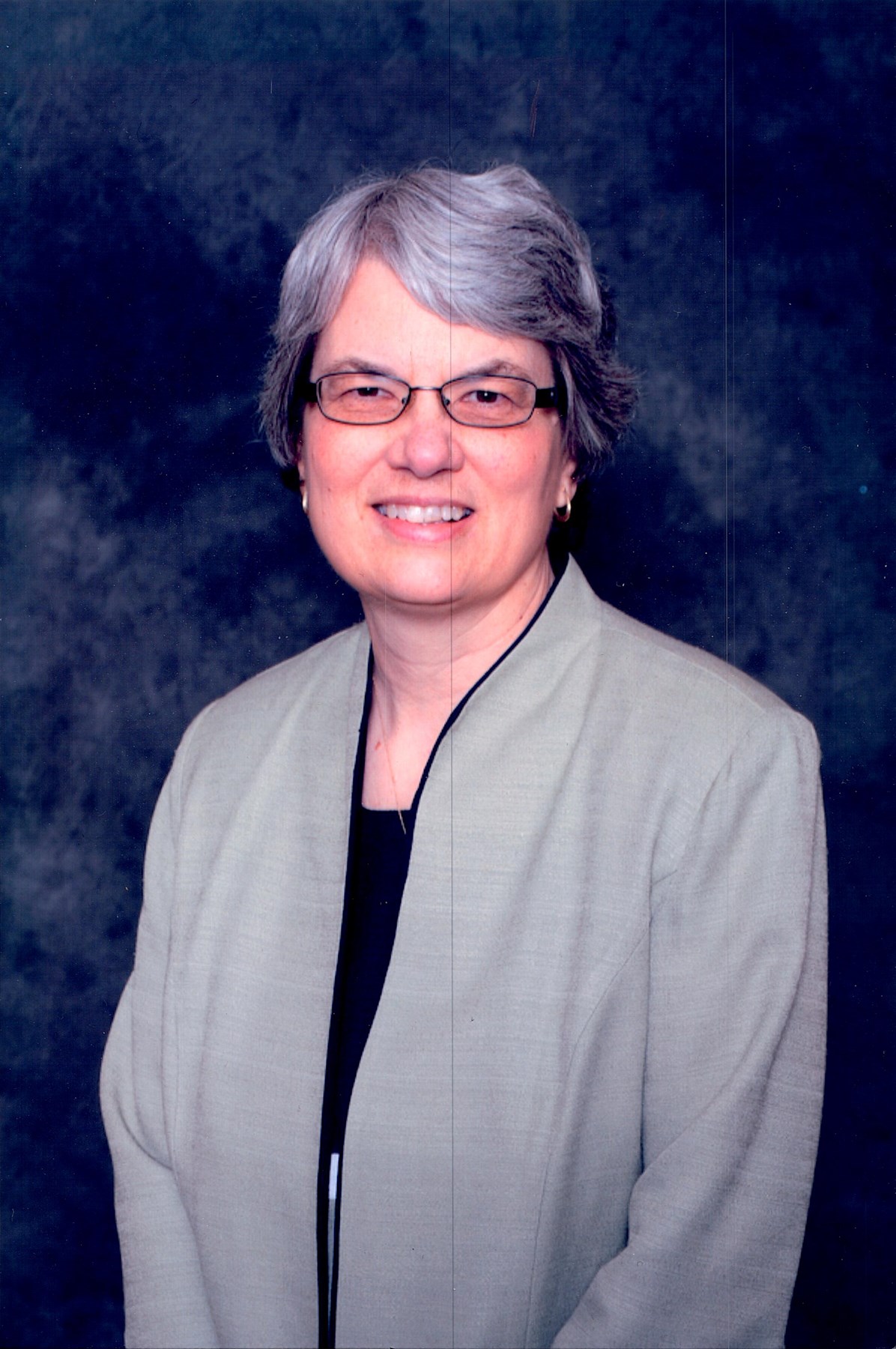 Sandra Holland Obituary - Richmond, VA