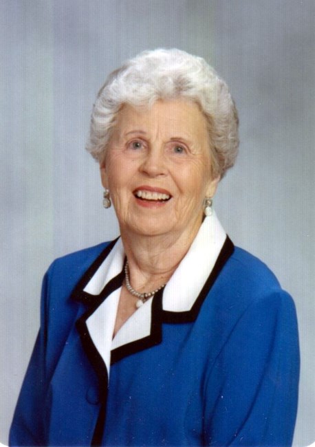 Mildred Pilcher Obituary - Houston, TX Mildred Pilcher Obituary - Houston, TX