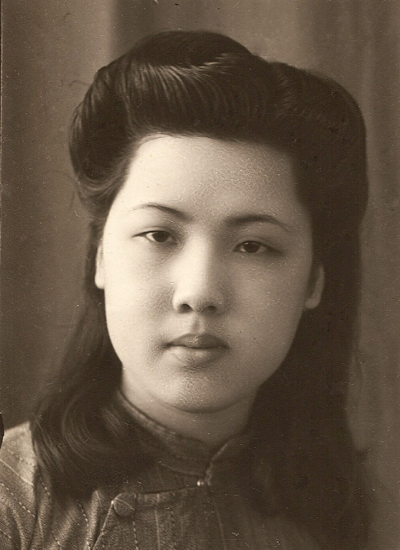 Rong Liang Obituary - Huntingdon Valley, PA