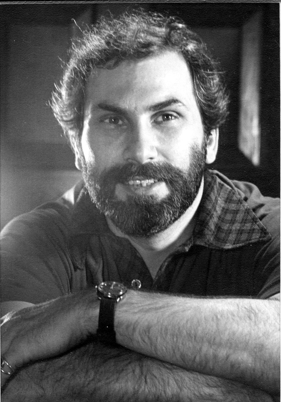 Philip Lustri Obituary - Austin, TX