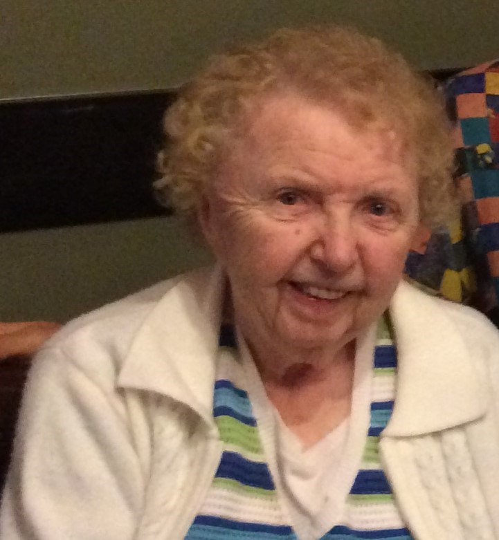 Ann Boda Maack Obituary - Oviedo, FL
