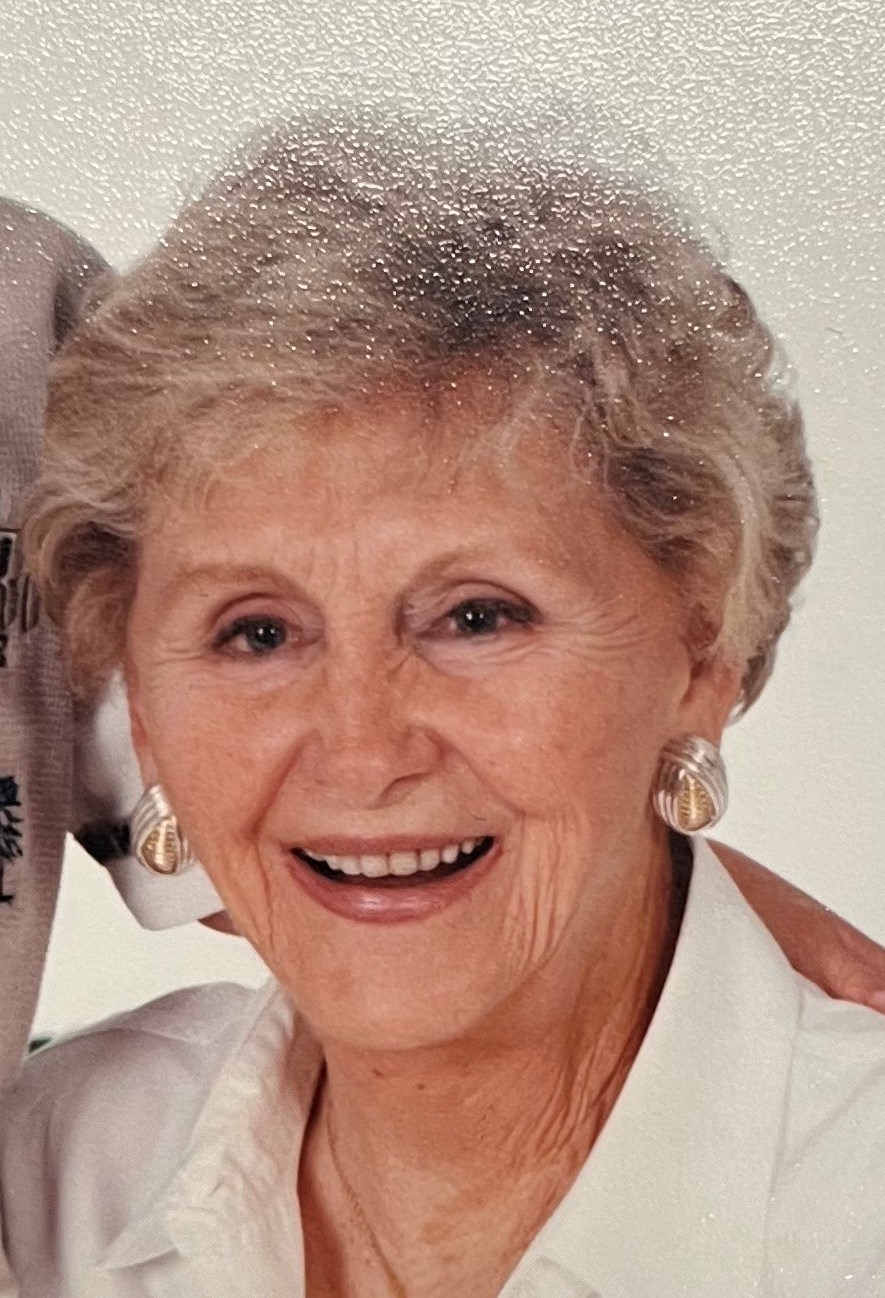 Bertha Proctor Obituary - Jacksonville, FL
