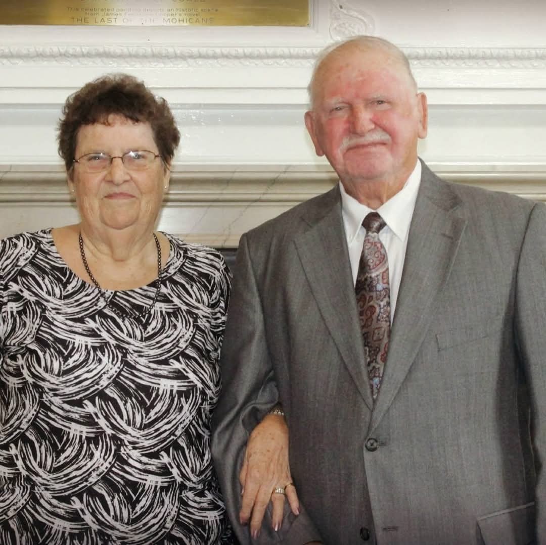 Madeline Nemcek Obituary - Port Dickinson, NY