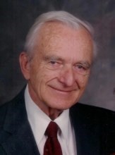 Francis Zinsitz Obituary - San Antonio, TX