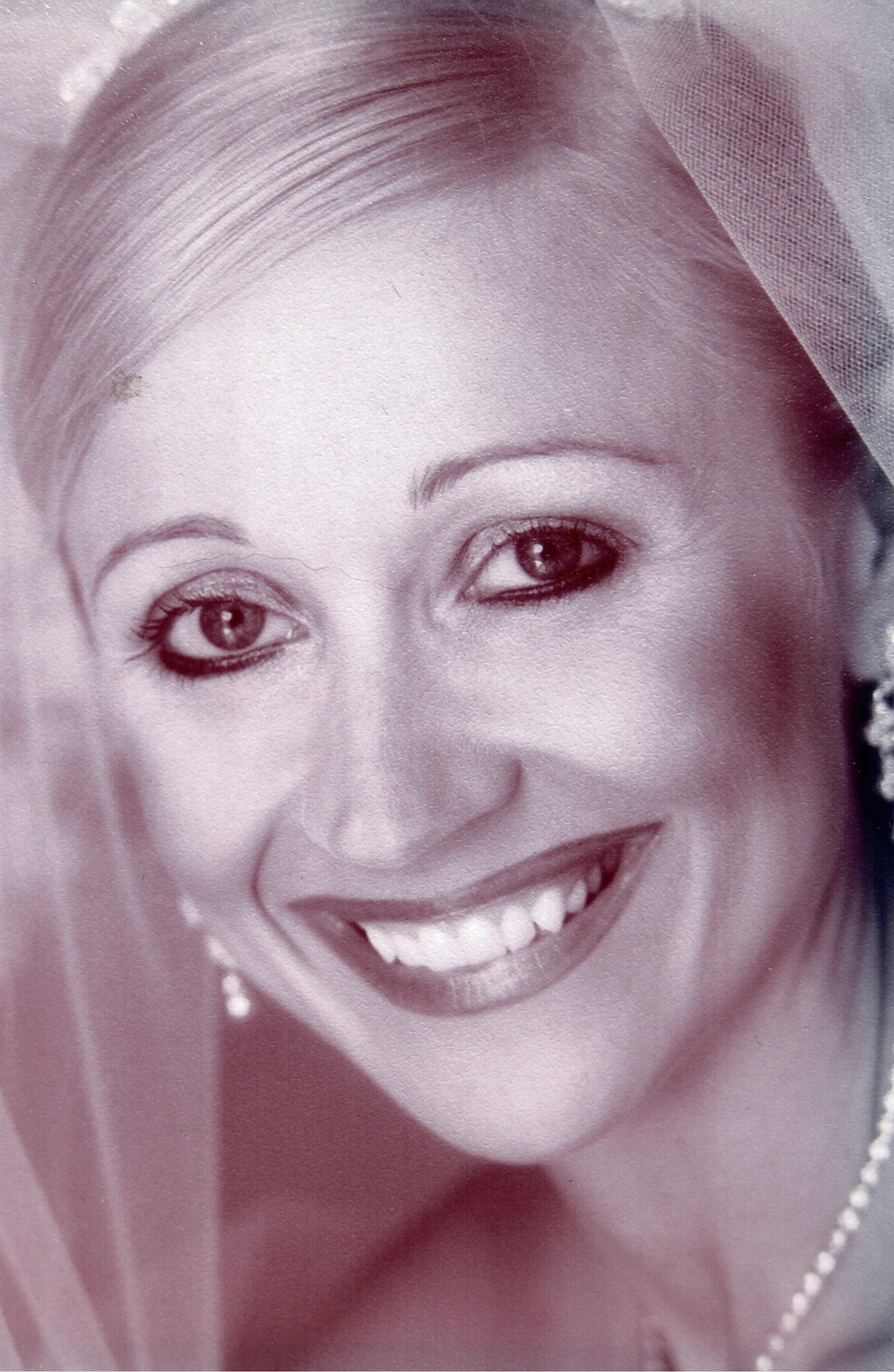 Lisa Lin Obituary - Oakbrook Terrace, IL