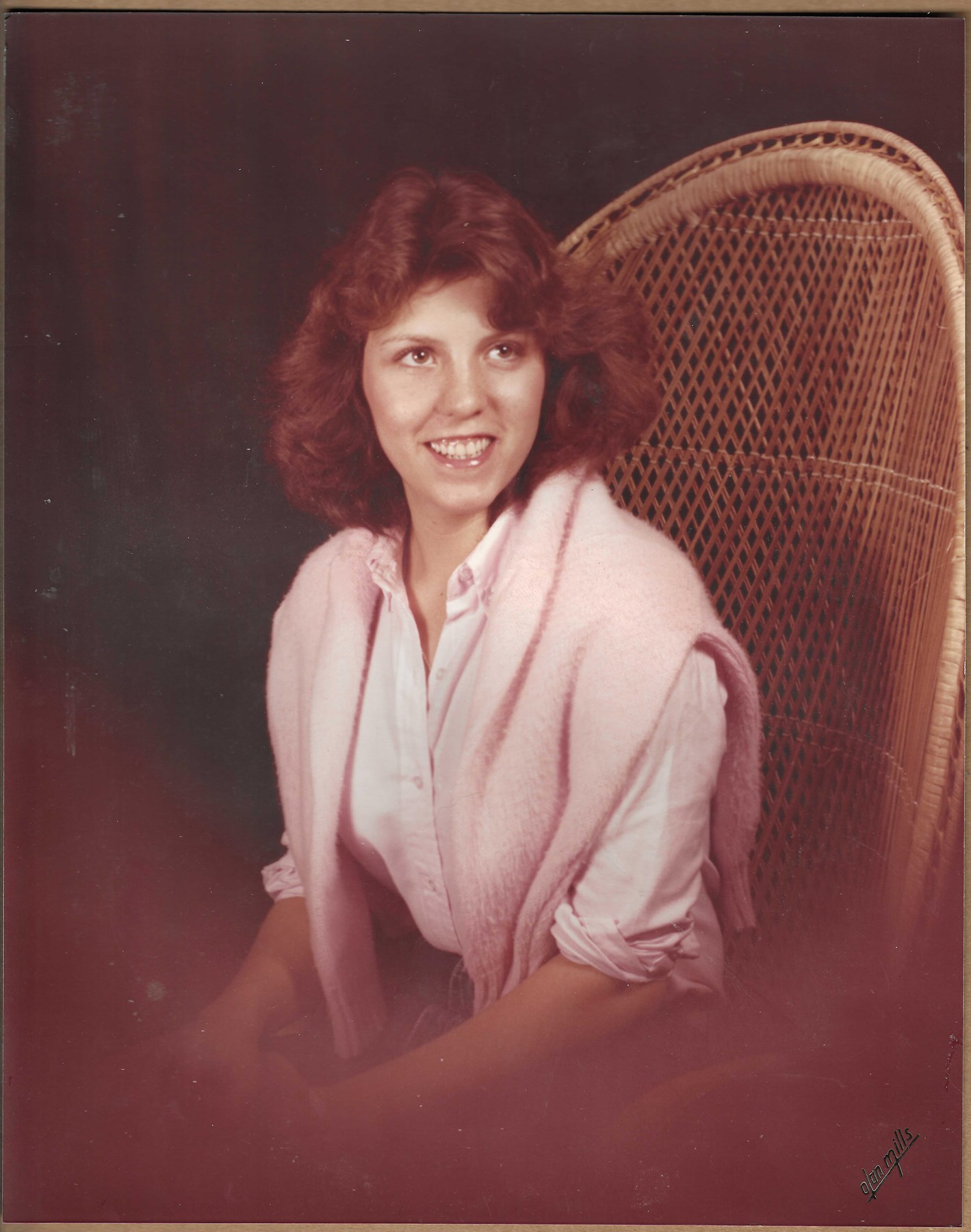 Beth Sims Obituary - Scottsdale, AZ