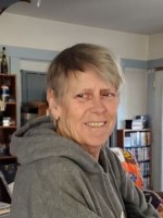 Chico, CA Obituaries | Find Chico Obituaries