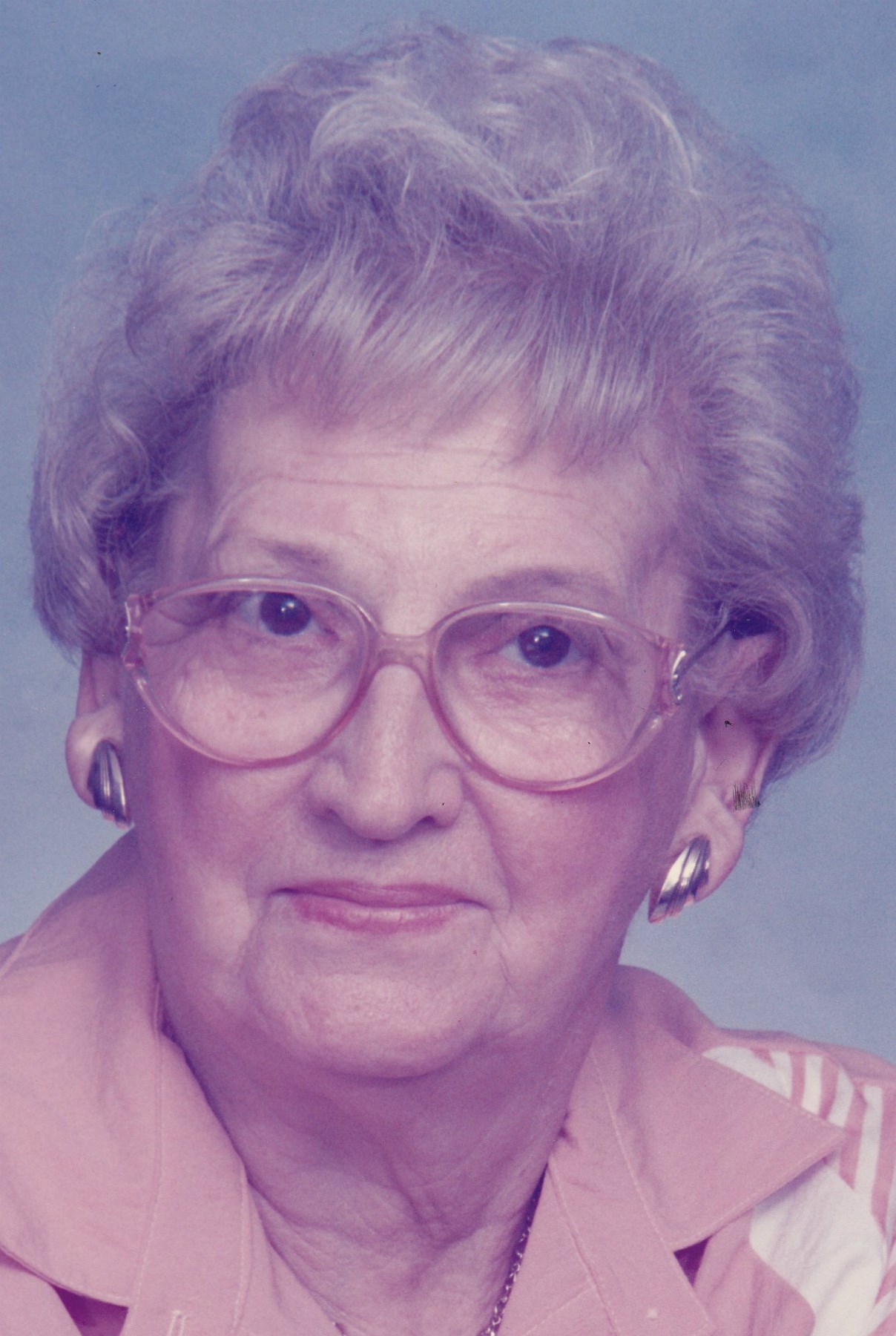 Mary Pizzi Obituary - Margate, FL