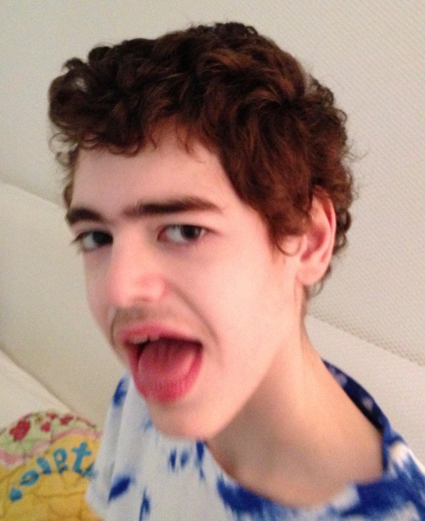 Jonathan Smith Obituary - North Palm Beach, FL