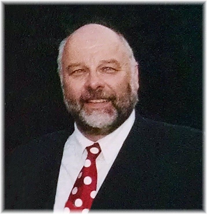 Edwin Ogonowski Obituary - Warren, MI