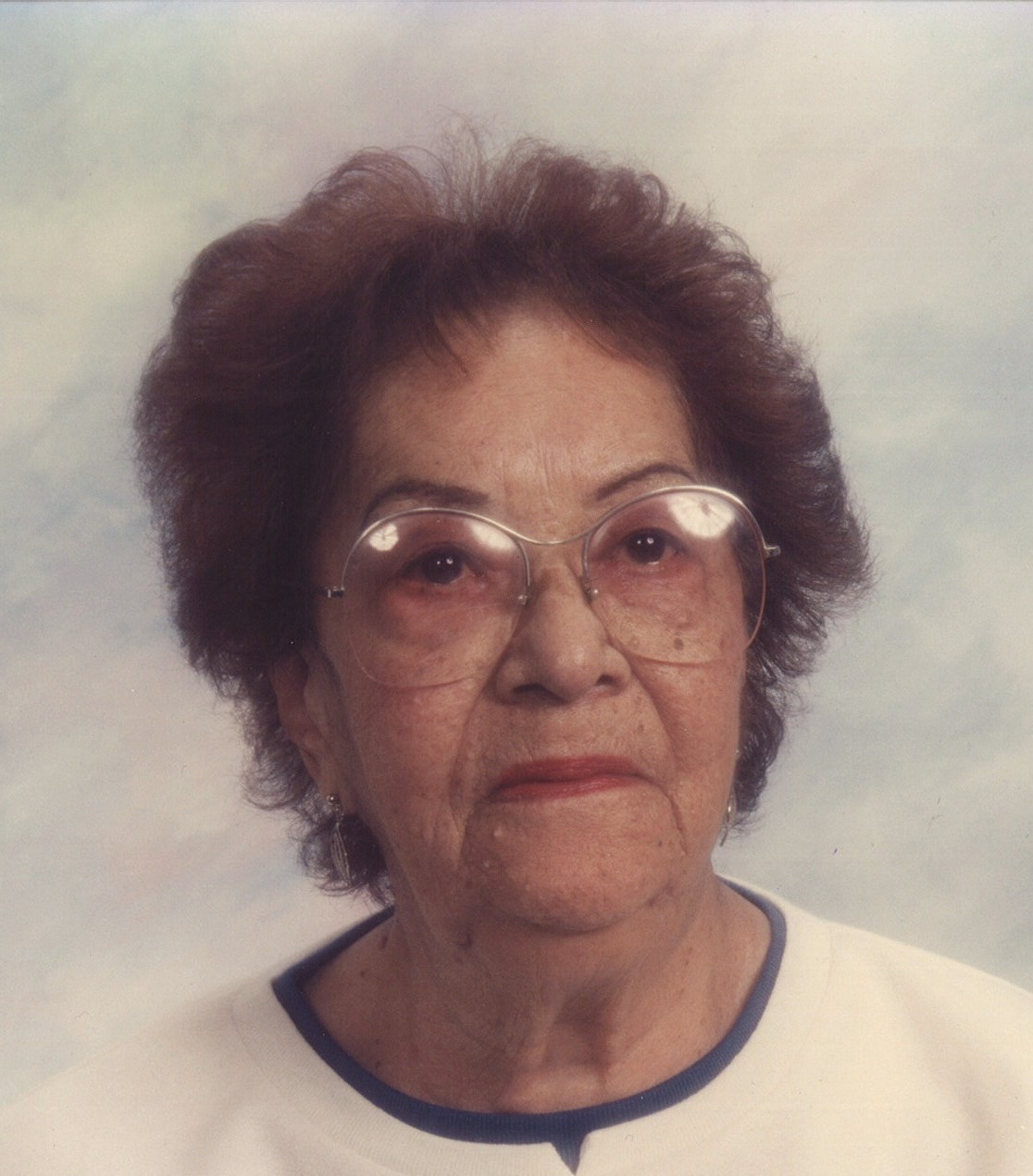 Emma Jaramillo's Instagram, Twitter & Facebook on IDCrawl