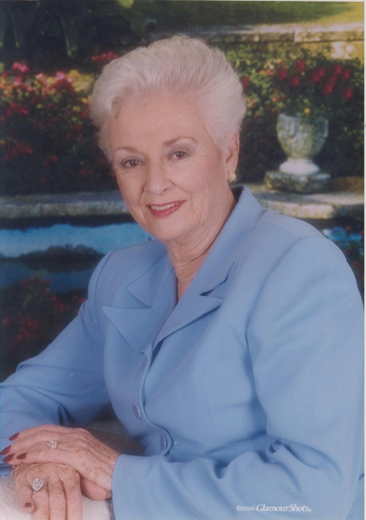 Joyce Kingston Isenberg Obituary - Corpus Christi, TX Joyce Kingston Isenberg Obituary - Corpus Christi, TX