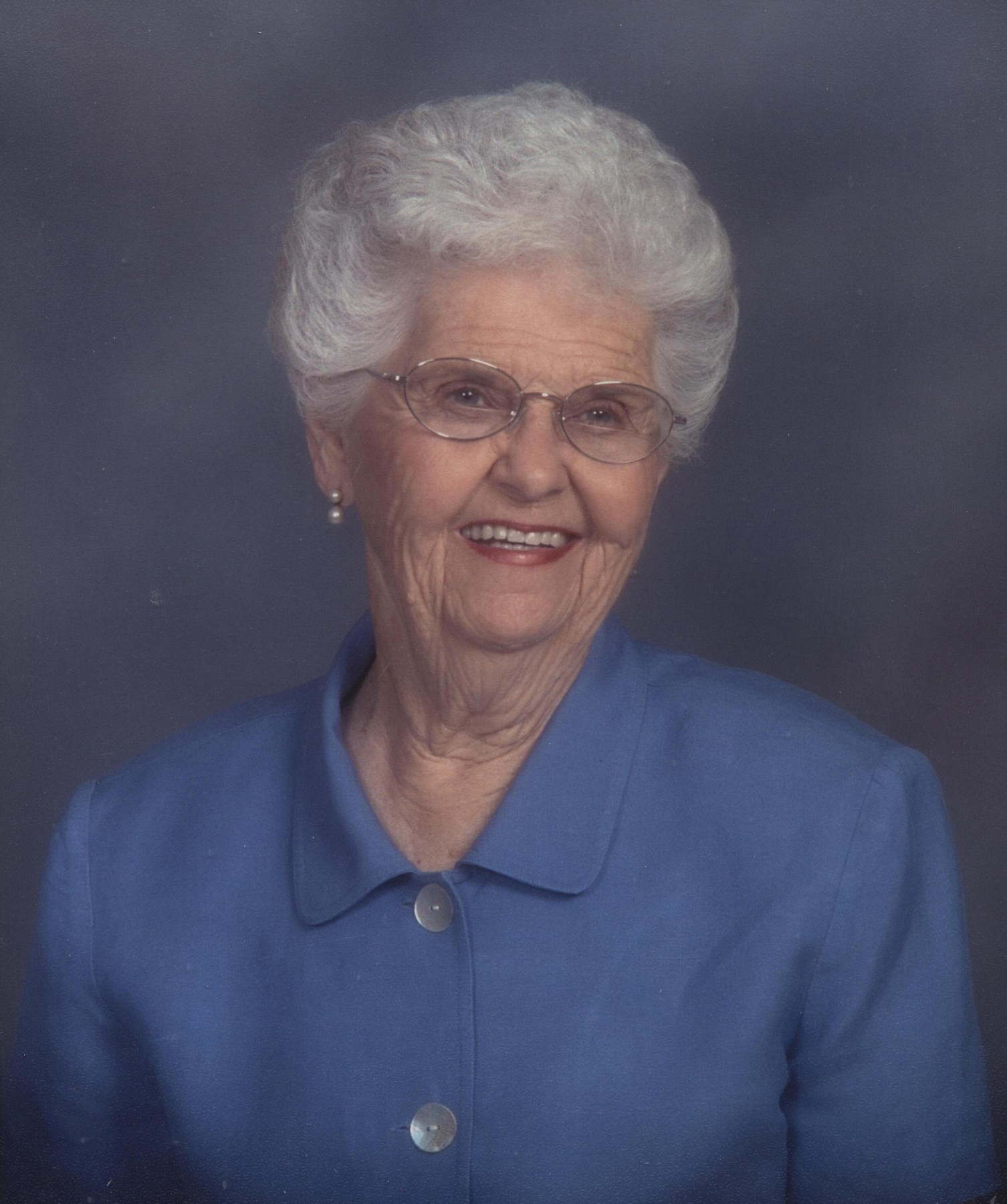 Bernice Raney Obituary - San Antonio, TX