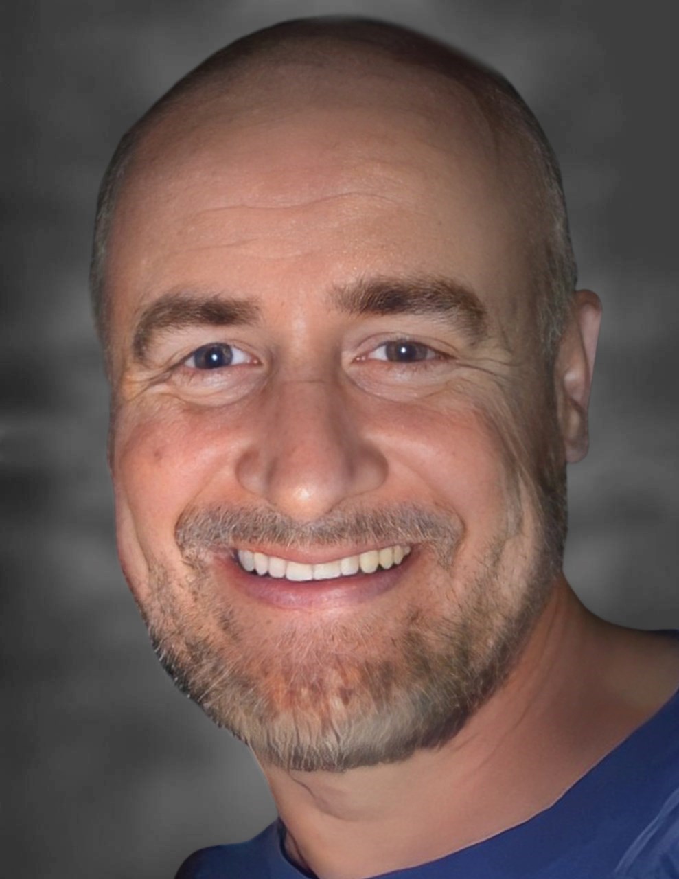 Mark Lambe Obituary - Toronto, ON