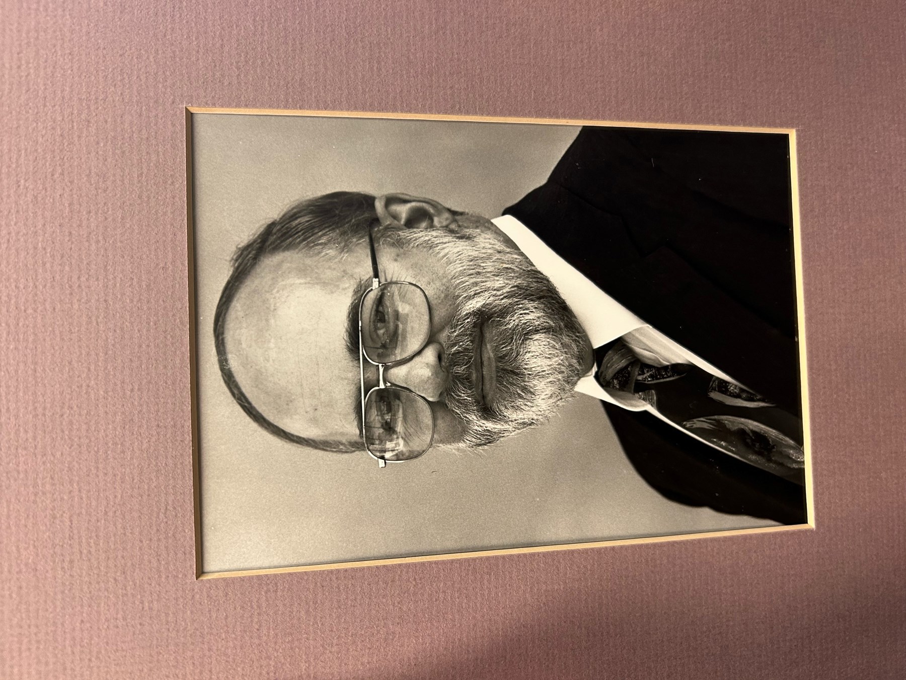 Robert Gilmore Obituary - San Antonio, TX