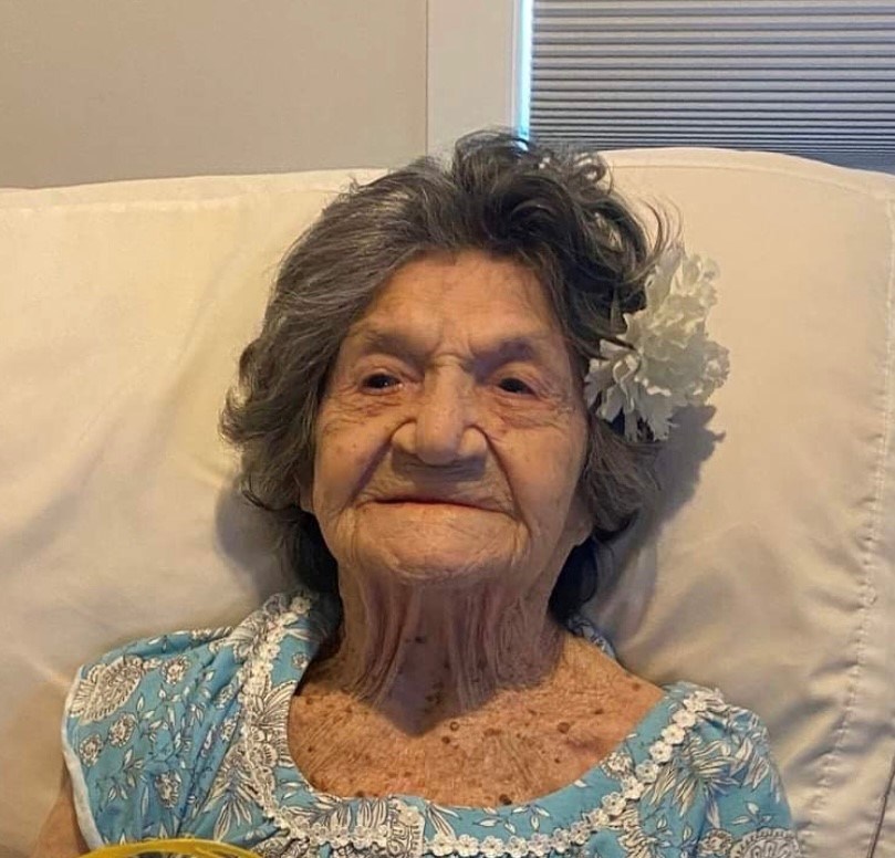 Juana Cordero Colon Obituary - Pataskala, OH