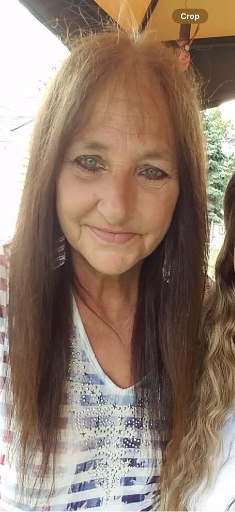 Karlene Thorn Obituary - Fort Wayne, IN