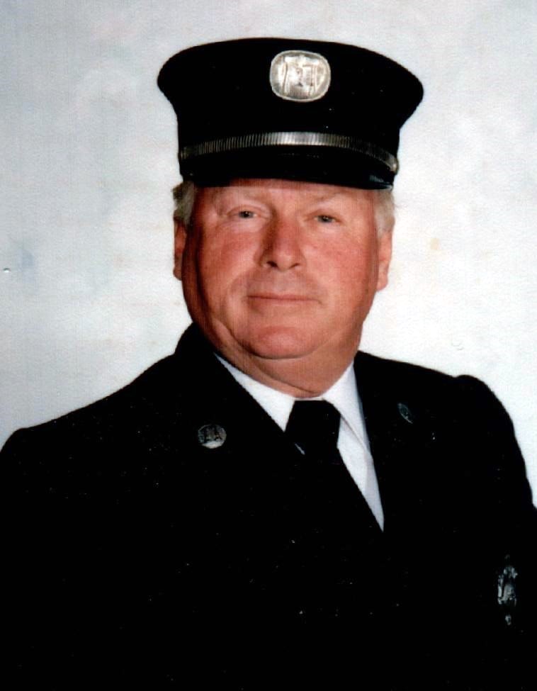 Edward Connolly Obituary - Livingston, NJ
