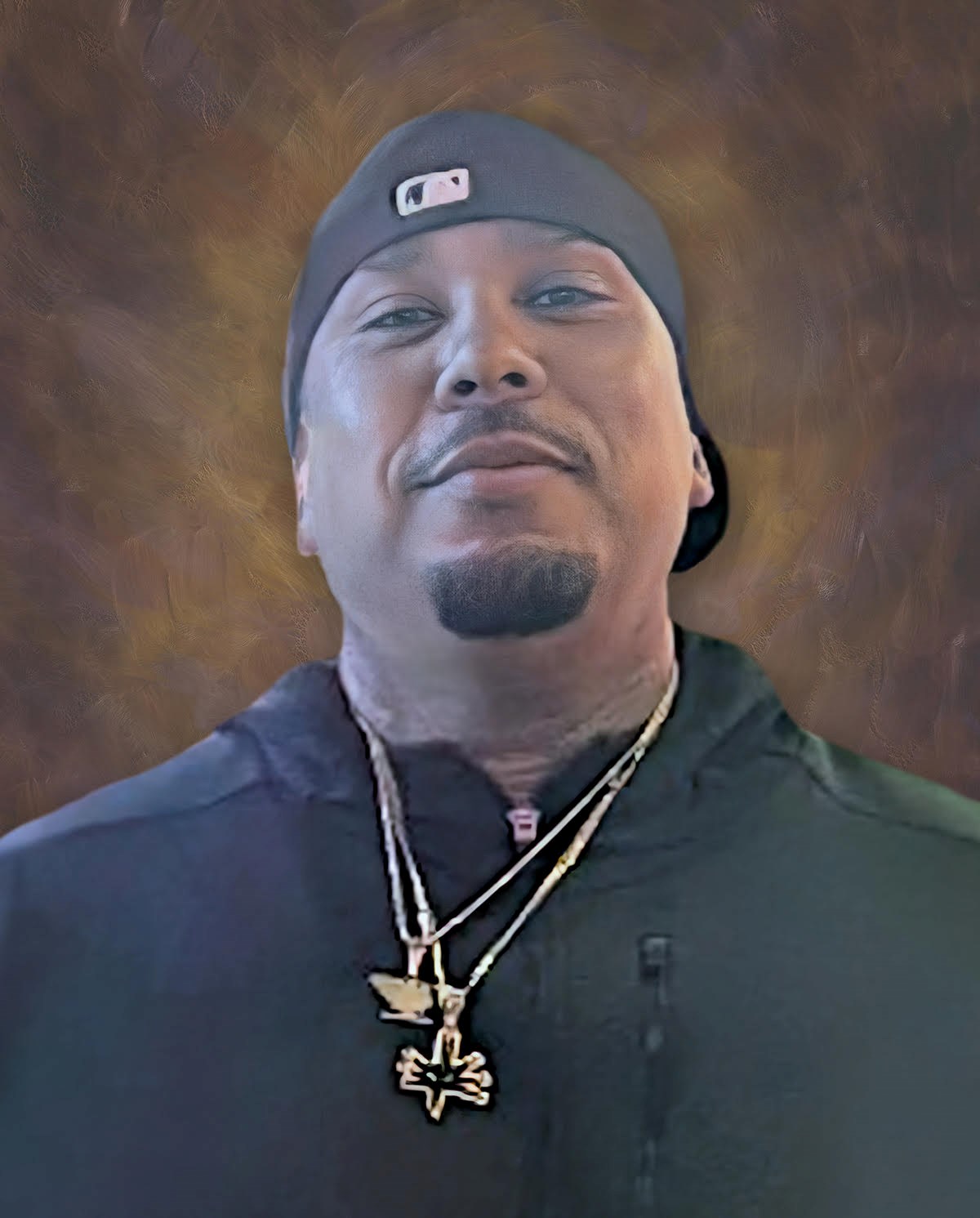 Jesus Meraz Jr. Obituary - San Jose, CA