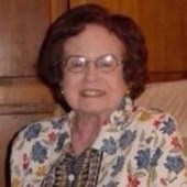 Miriam Soble Obituary - San Antonio, TX