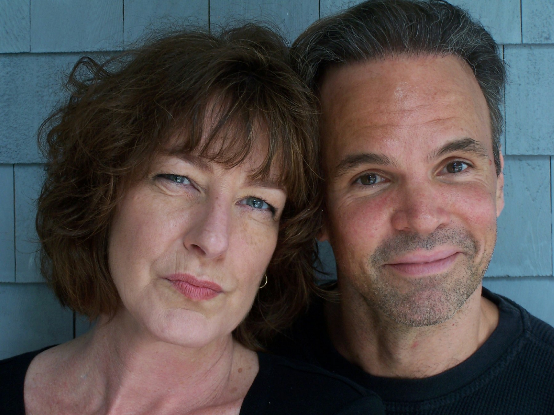 Vanessa Hand's Instagram, Twitter & Facebook on IDCrawl