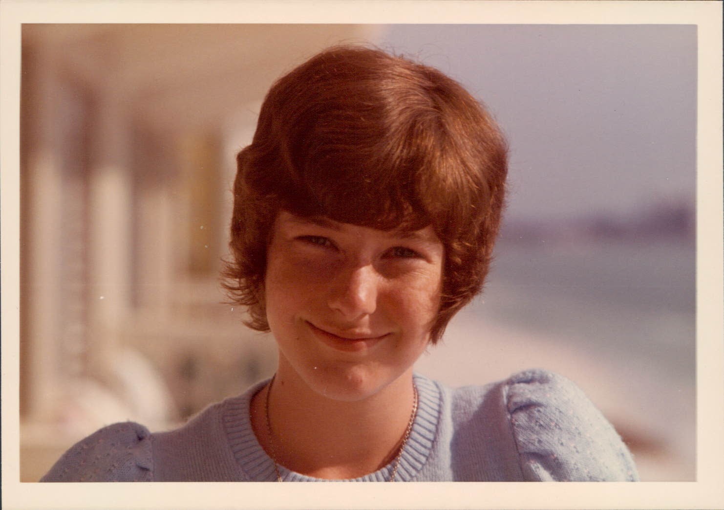 Vanessa Walton's Instagram, Twitter & Facebook on IDCrawl