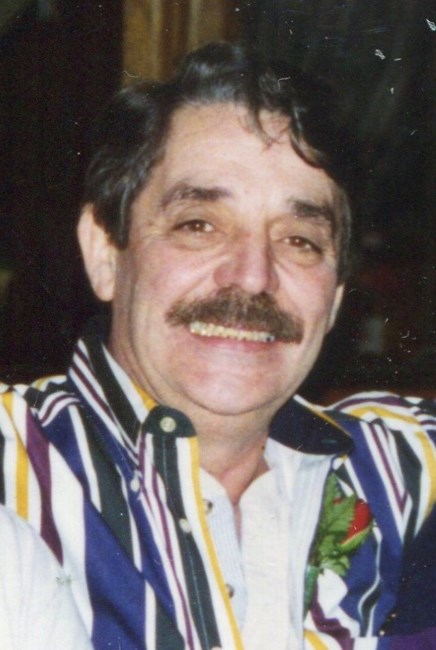 Robert Perrotti Obituary - Springfield, VA