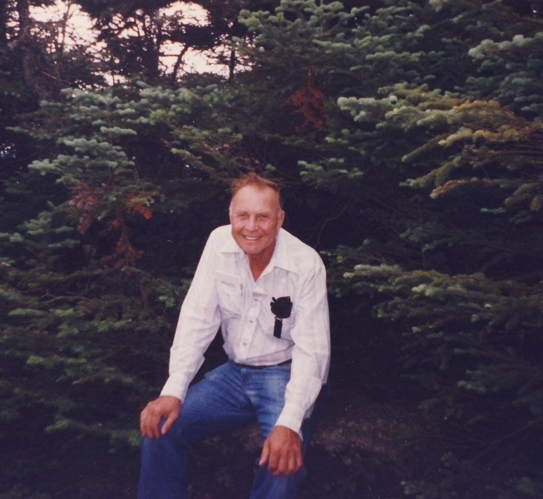 Robert Marriott Obituary - Boyertown, PA