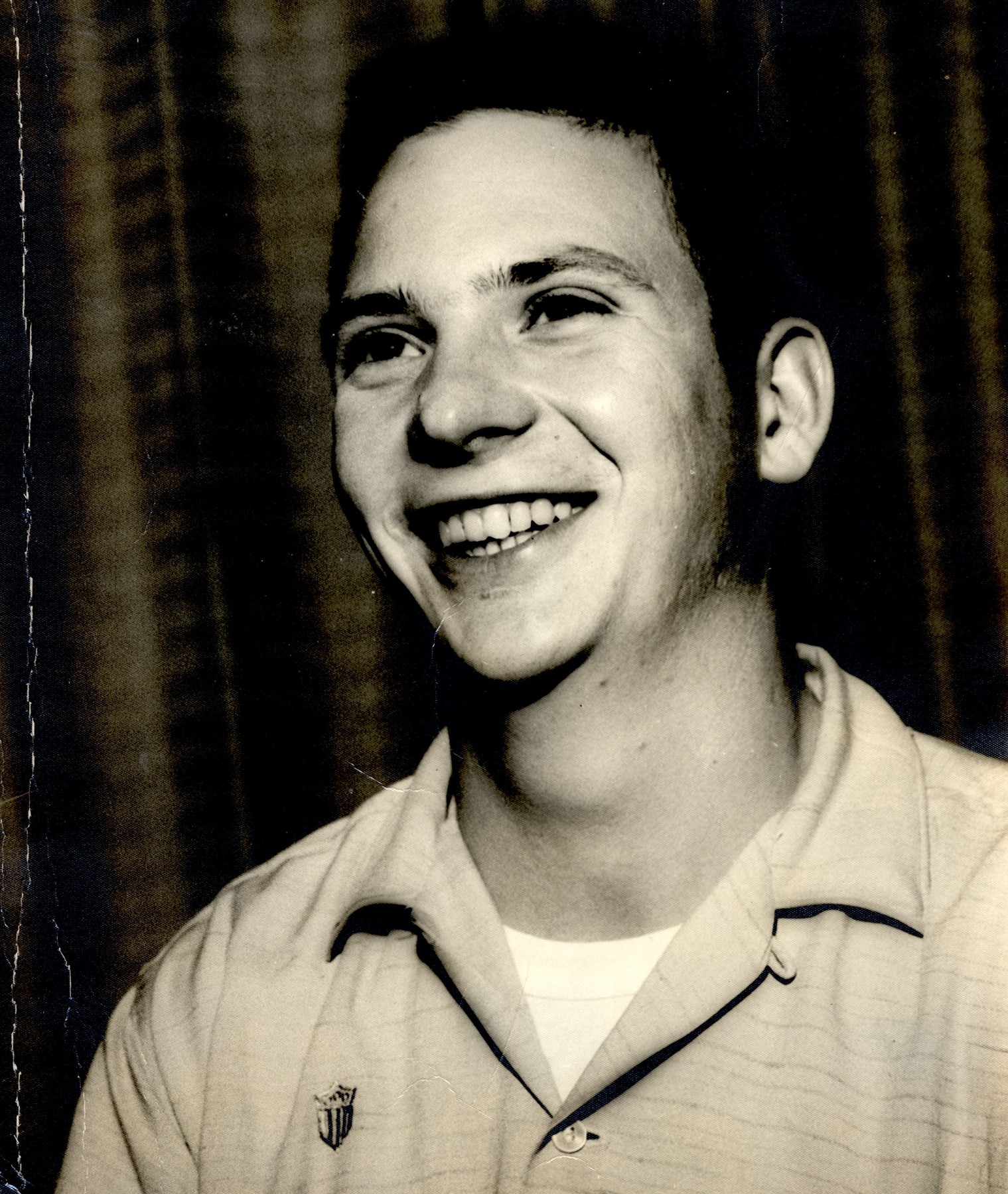 Matthew Gable's Instagram, Twitter & Facebook on IDCrawl