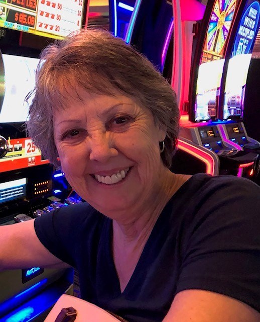 Brenda Burks Obituary - Phoenix, AZ