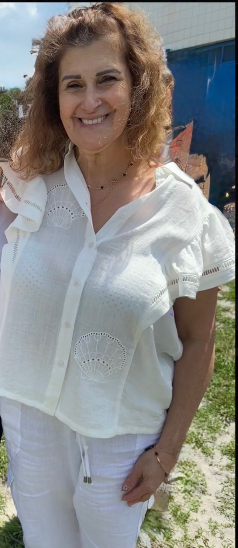 Maria Anaya Obituary - West Palm Beach, FL