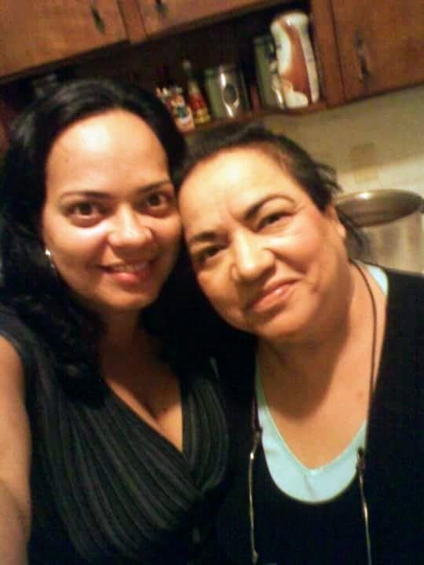 Josefina Rivera's Instagram, Twitter & Facebook on IDCrawl