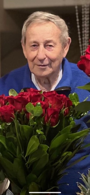 Ivan Sapko Obituary - Everett, WA