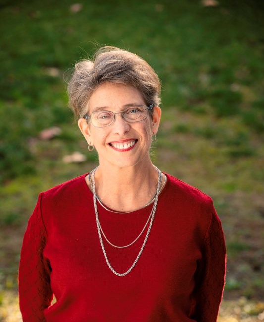 Susan Lynette Carlson Wood Obituary - Glendora, CA