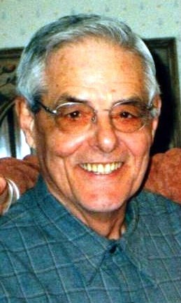 Alvin Logelin Obituary - Minneapolis, MN
