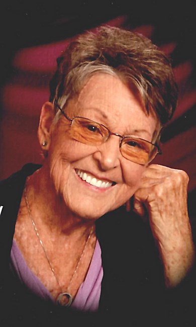 Doris Doris