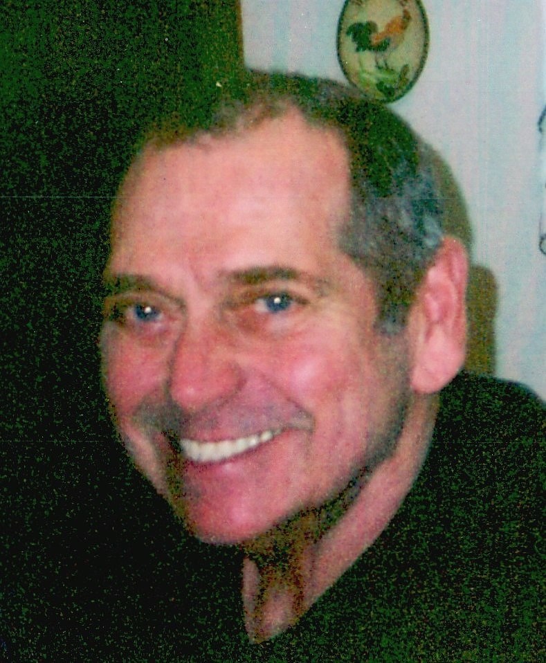 Ronald G. Misner Obituary - Newton, NJ