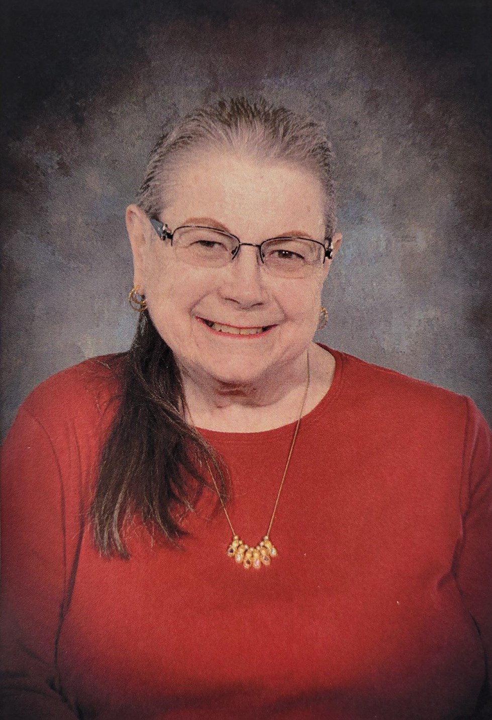 Florence Davis Obituary - Pueblo, CO