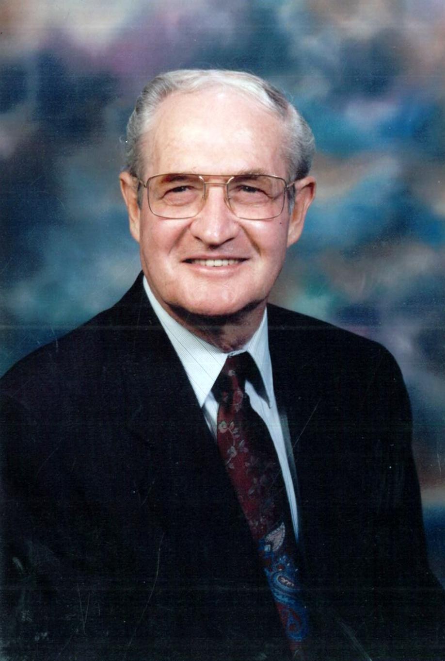 Johnnie Mathis Obituary - Lubbock, TX