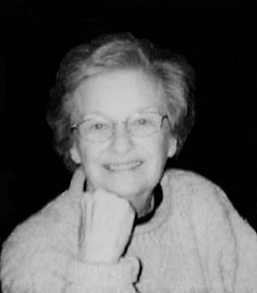 Jane Merrill Obituary - Indianapolis, IN
