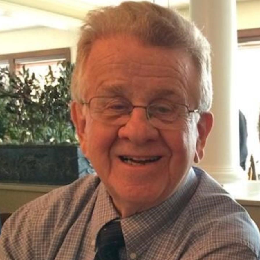 Robert Cunningham Obituary - Columbus, OH