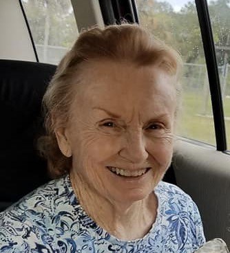 Ann Roode Obituary - West Palm Beach, FL