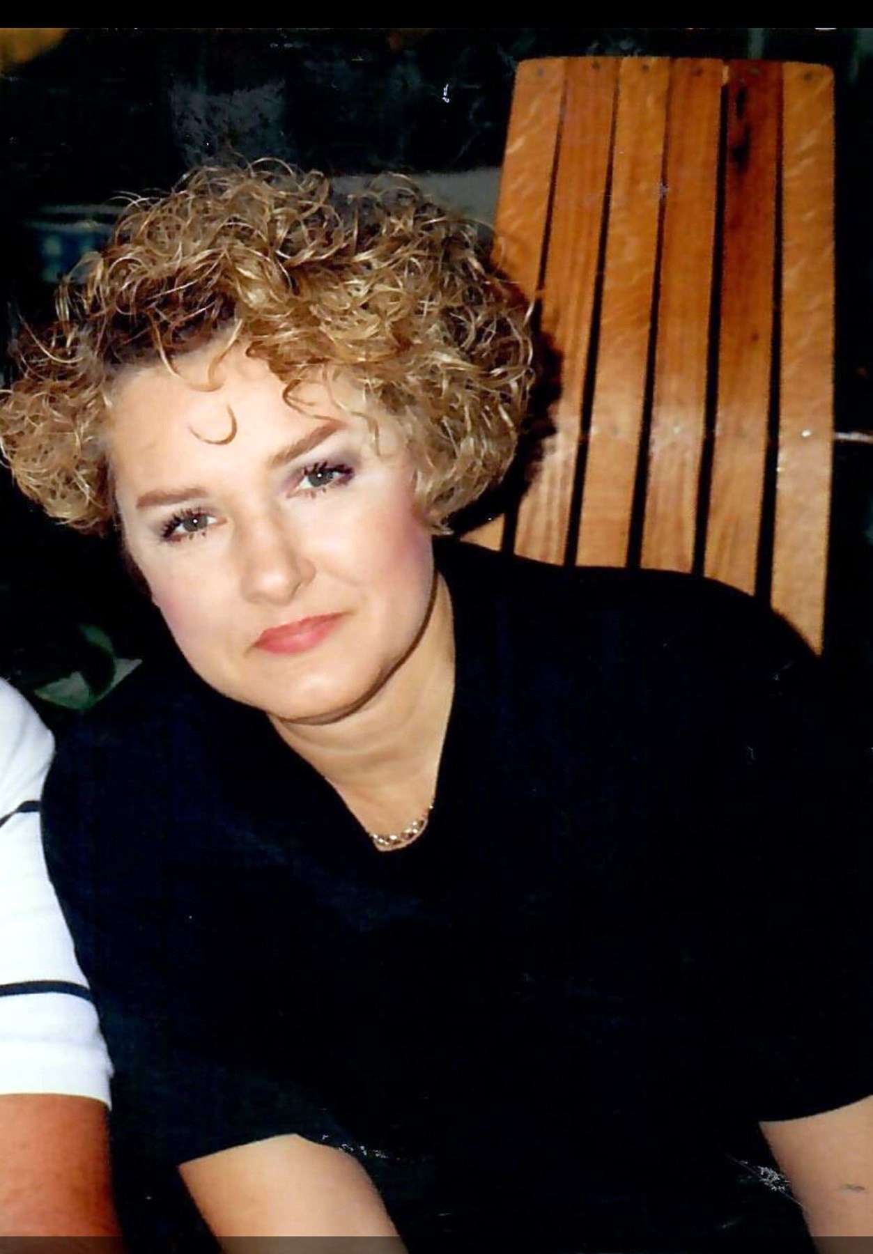 Cheryl Alexander Obituary - Roswell, GA