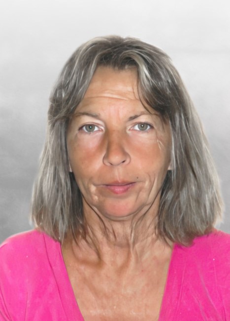 Johanne Fortin Obituary - Jonquiere, QC