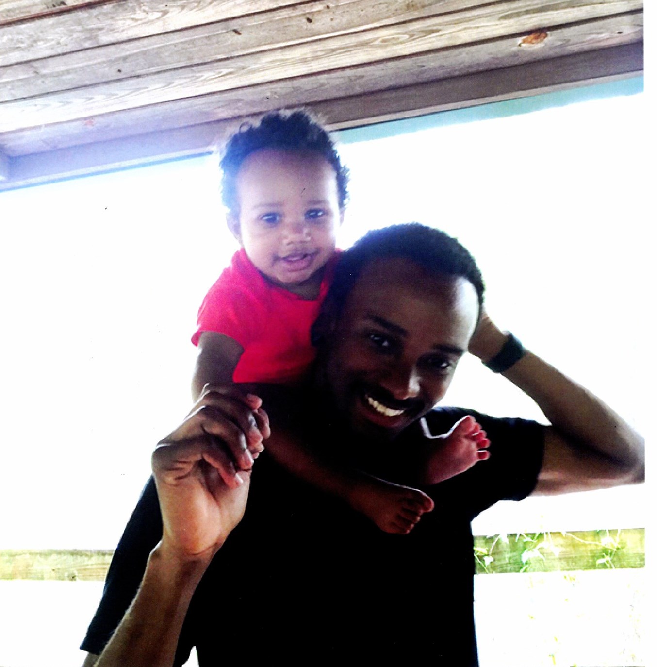 Cameron Lowe Obituary - Roswell, GA