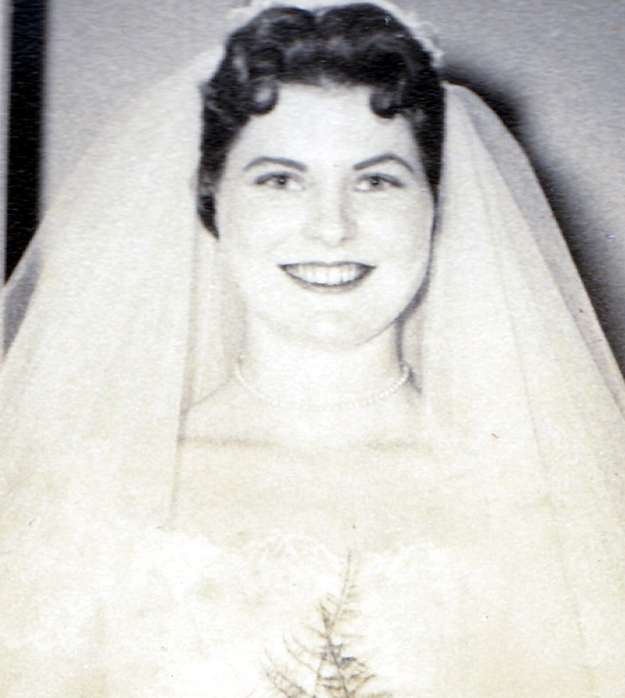 Adele Devlin Obituary - Jacksonville, FL