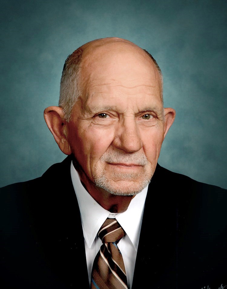 Robert Fleeger Obituary - Evansville, IN